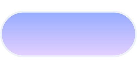 Image result for Easy Button Image Free