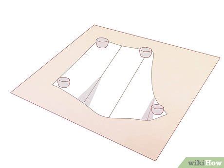 Image result for Boot Spats Pattern