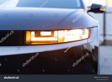 Image result for Blinking LED Indicator Module