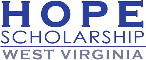 Image result for HOPE Scholarship Application Process