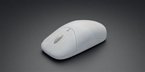 Image result for Retro Computer Mouse