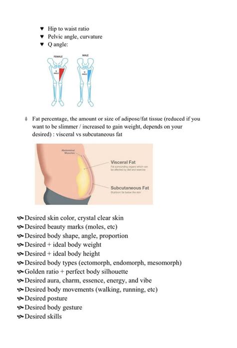Image result for Subliminal Face Transformation
