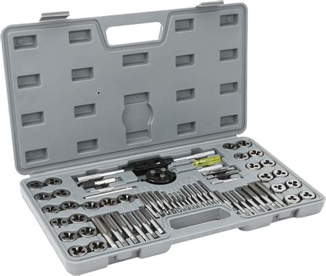 Image result for Rethreading Kit External