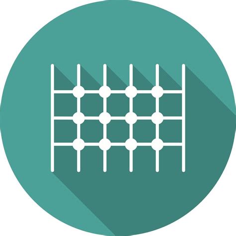 Image result for Image Net 6 Icon