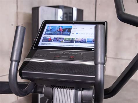 Image result for Proform Elliptical