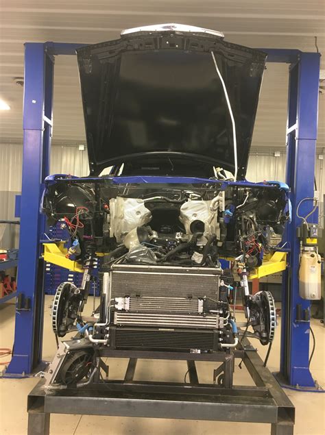 Image result for AMG Engine Swap