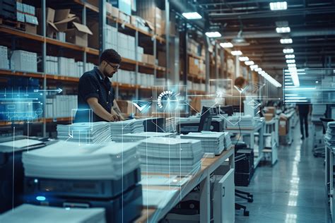 Image result for Document Scanning Service