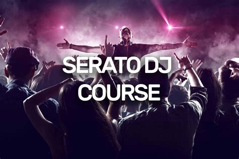 Image result for Serato DJ Tutorial Beginner