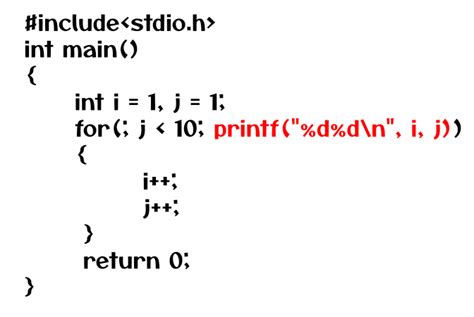 Image result for Programming Loops Examples