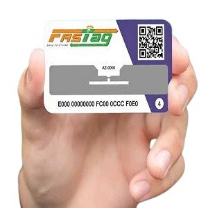 Image result for Fastag Device
