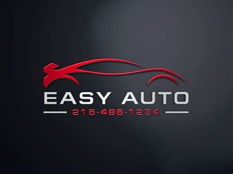Image result for Easy Auto
