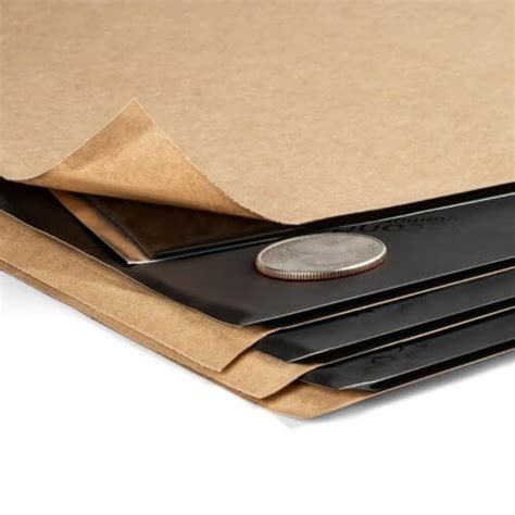 Image result for Soundproofing Box for Generator