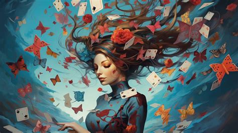 Discovering the Magic of Magic: Performing Tricks and Illusions ...