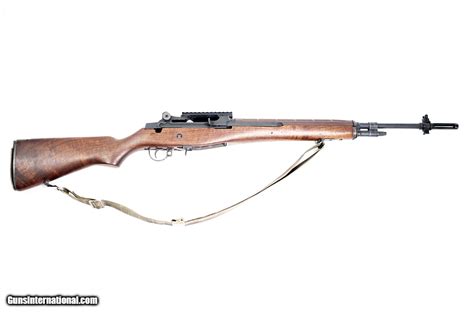 Image result for Springfield M1A