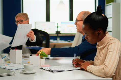 Image result for Return to Work Note with Restrictions