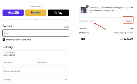 Image result for FL Studio Redeem Code Crack