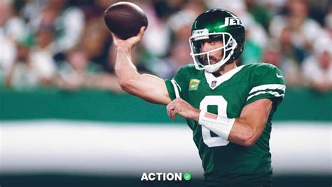 Image result for Week 4