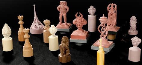 Image result for Snapmaker 2 0.3D Module Parts