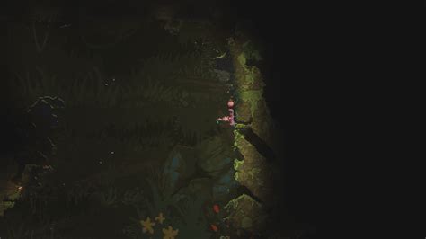 Image result for First Time Feeling It