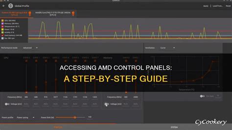 Image result for How to Access AMD Control Panel