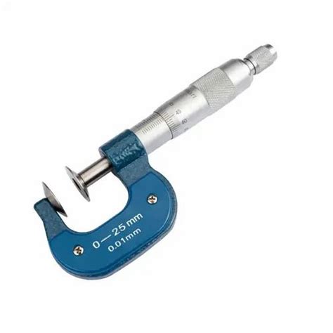 Image result for Digital Disc Micrometer