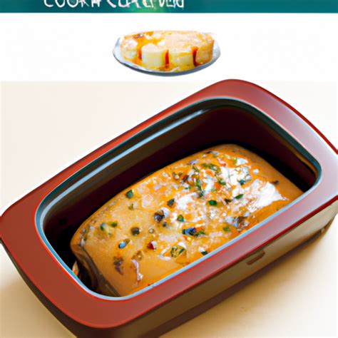 Image result for NuWave Cooking Chart PDF