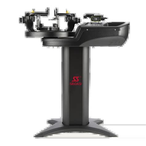 Image result for Hand Held Racket Stringin Machine