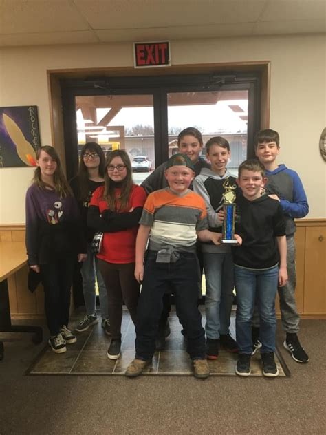 Image result for Compitition 6th Class