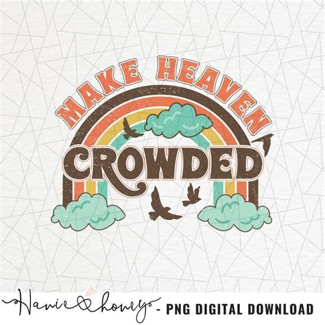 Image result for Free Christian Sublimation Designs