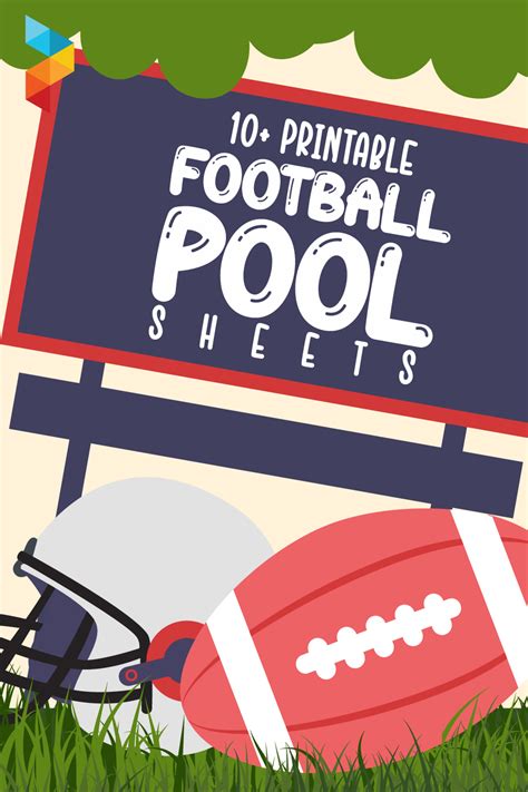 Image result for Printable Pool Sheets