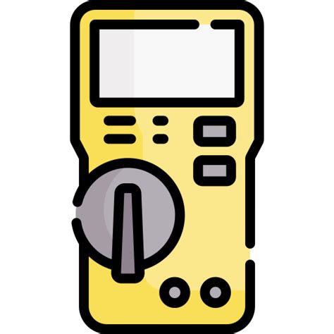 Image result for Analyzer Machine Icon