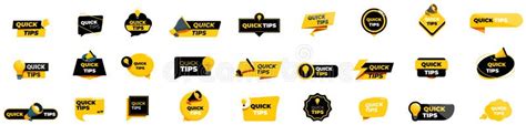 Image result for Icons for Quick Tips
