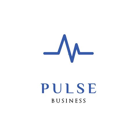 Image result for Pulse Secure Logo.svg