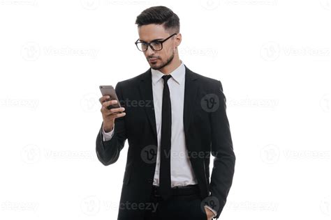 Image result for Smart Man Explaining