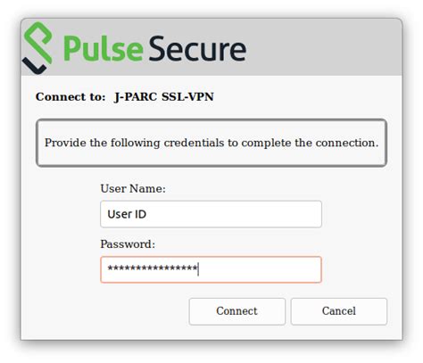Image result for Pulse Secure Network Error
