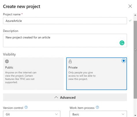 Image result for Adding Individual Files into a Repo Azure DevOps