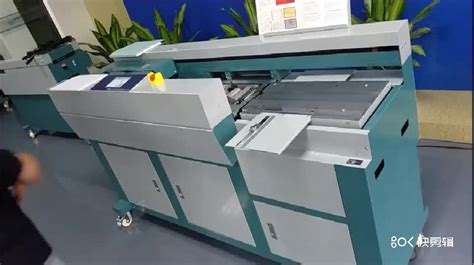 Image result for Paper Binding Machine