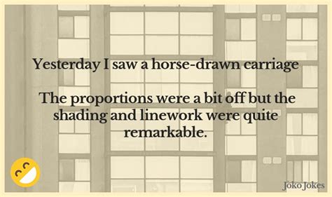 Image result for Direct Proportion Funny