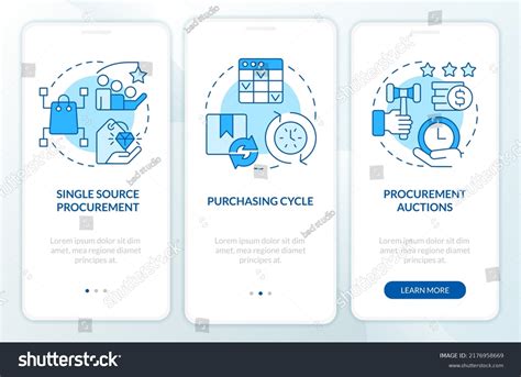 Image result for Procurement Process Free Template