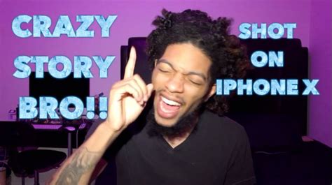 Image result for Really Random Brandon