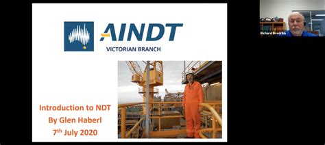 Image result for Non-Destructive Testing Methods