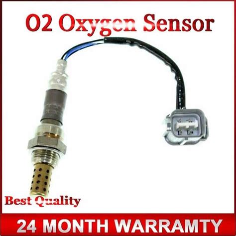 Image result for Honda Jazz 2011 O2 Sensor