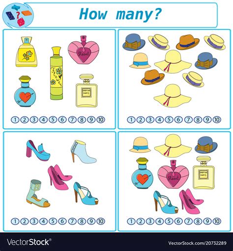 Image result for Power App Count If User