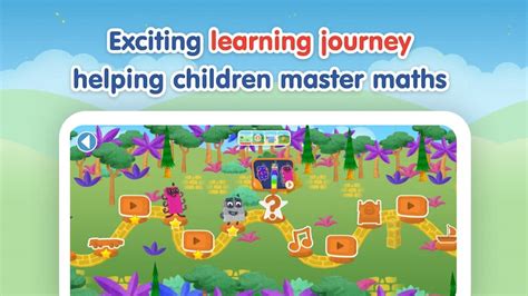 Image result for Numberblocks World Tips