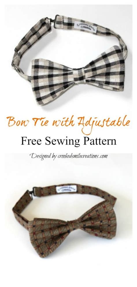Image result for Tie Pattern