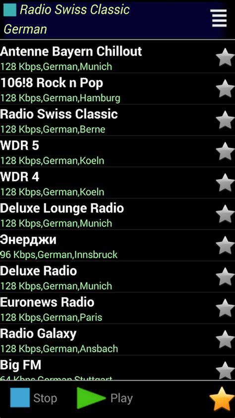 Image result for Android Radio Apk