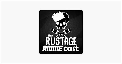 Image result for Rustage Anime Singer