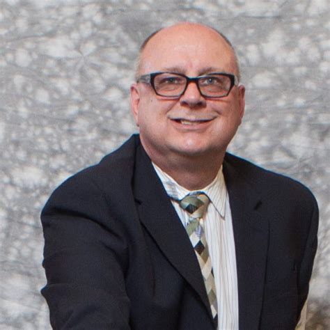 Image result for David Cook IT Manager