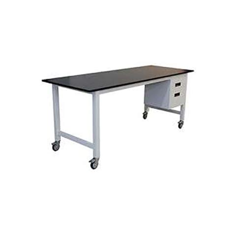 Image result for Lab Table