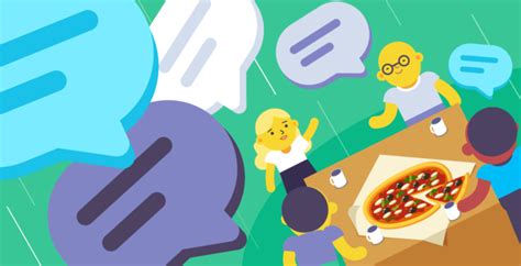 Image result for Transaction Communication Model